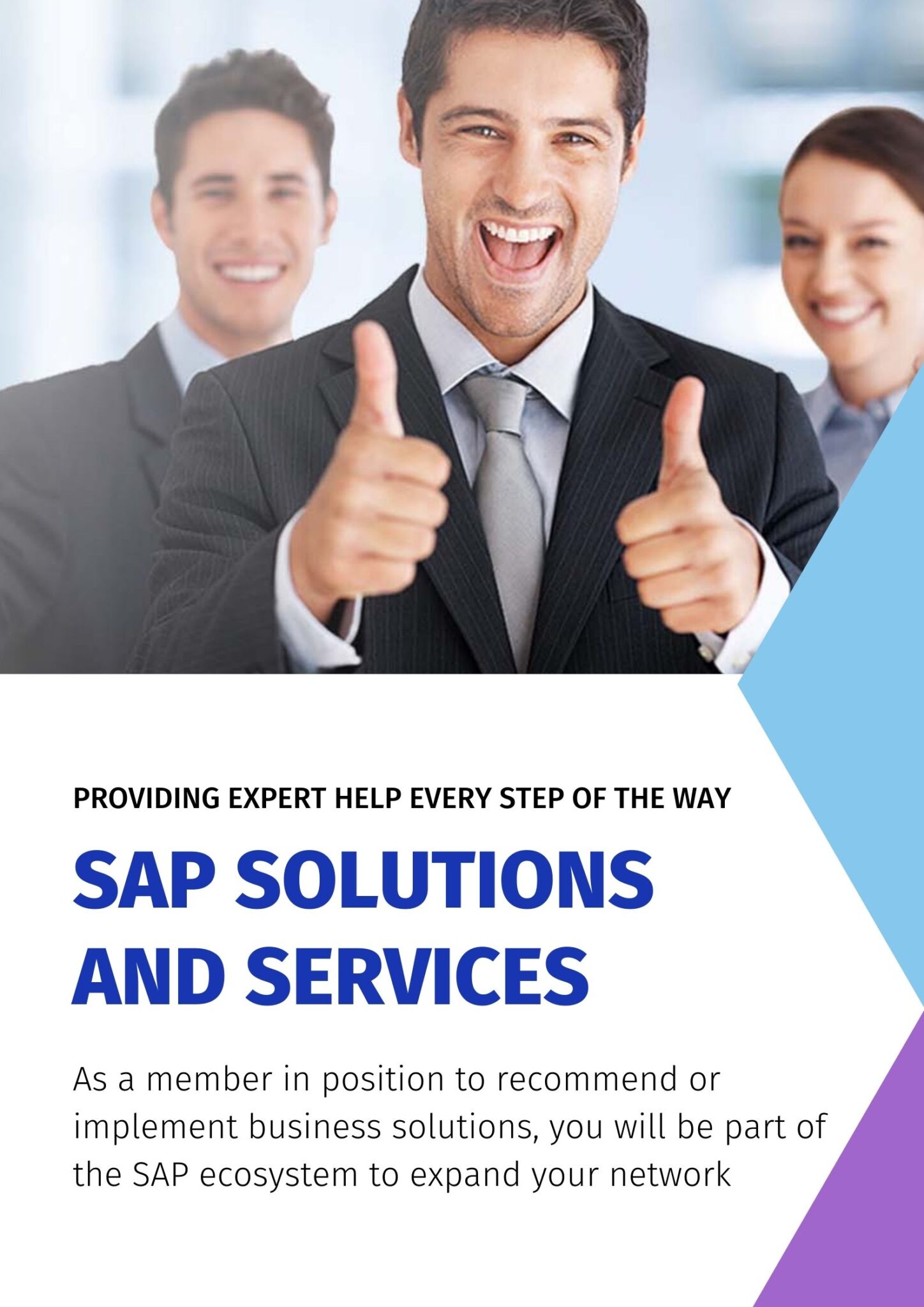 An overview of what SAP Fiori Freestyle is and how it differs from SAP ...