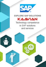 An overview of what SAP Fiori Freestyle is and how it differs from SAP ...
