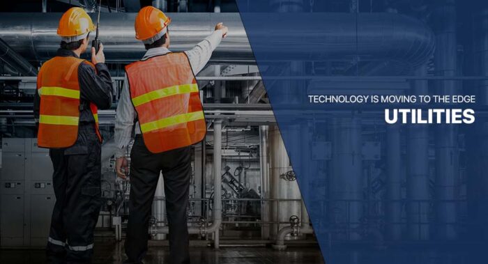 Utilities - SAP Partner Development Center